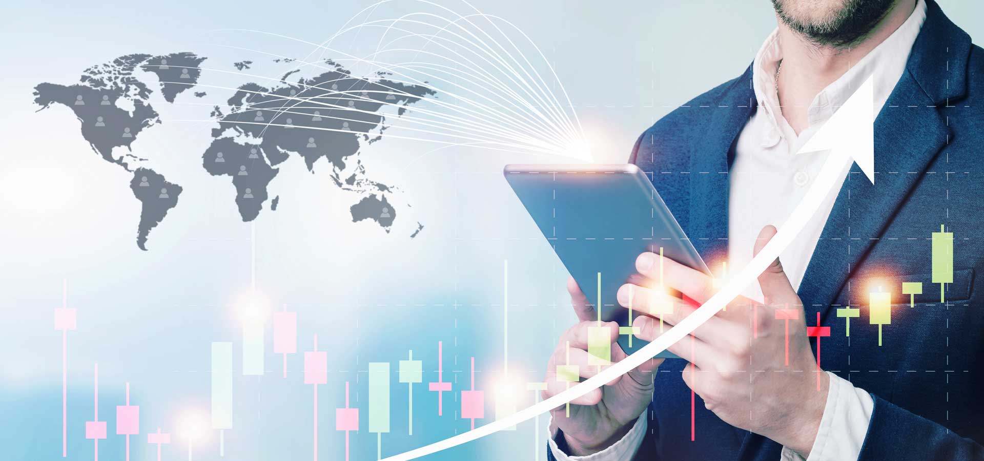 REDOLANT-TECHNOLOGY - REDOLENT Group