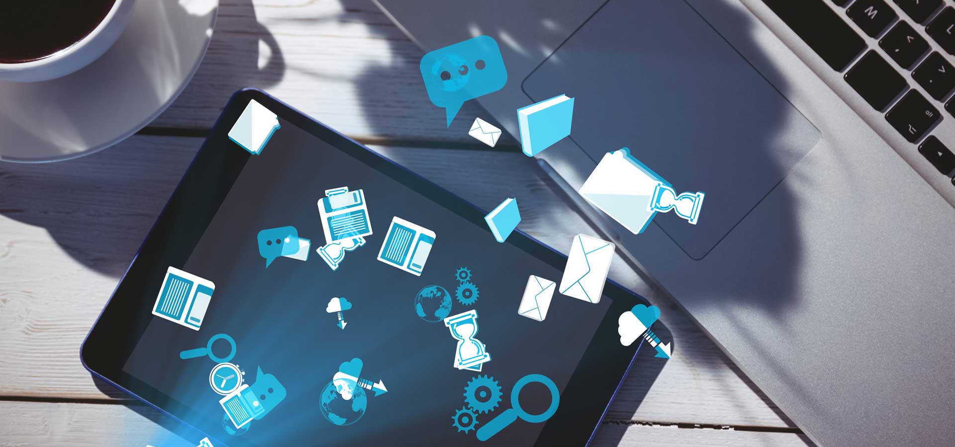 REDOLANT-TECHNOLOGY - REDOLENT Group