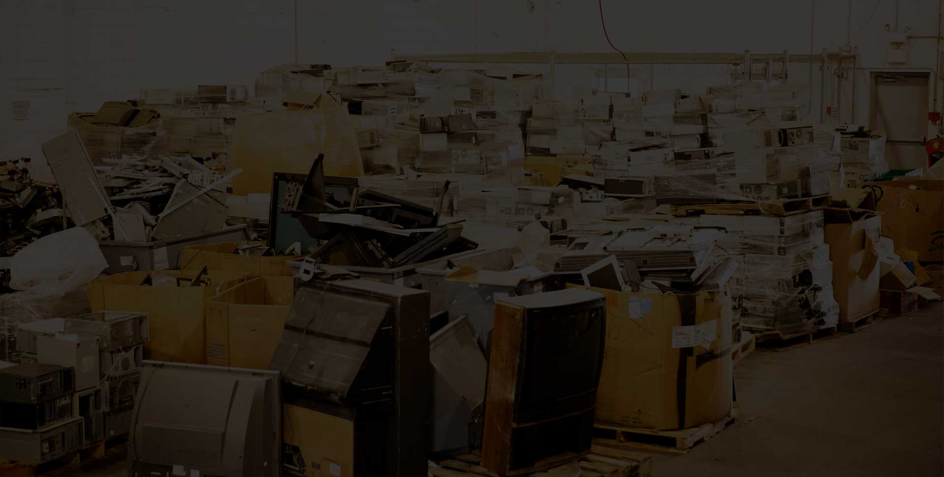 Home - REDOLENT Group