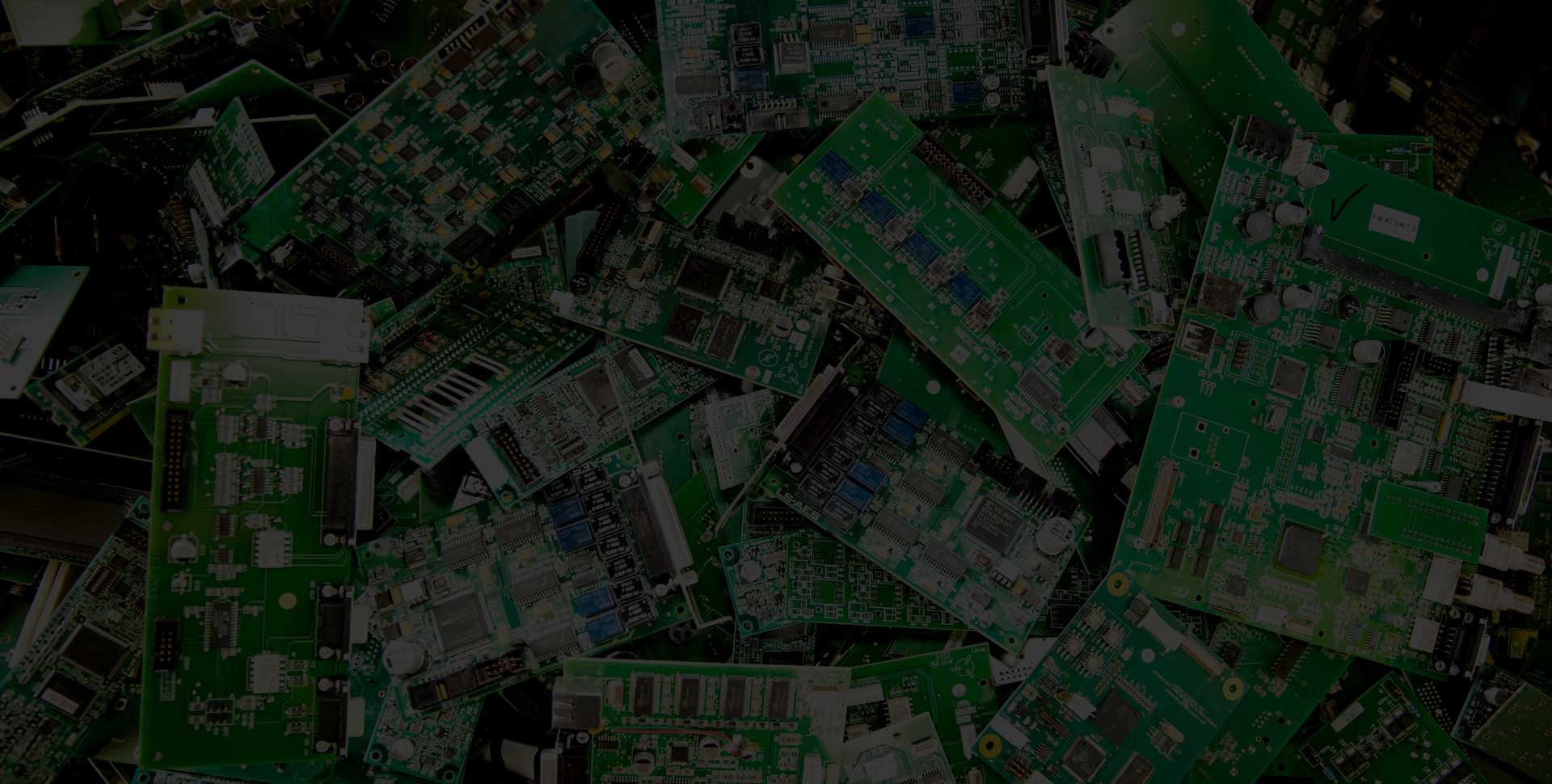 Home - REDOLENT Group